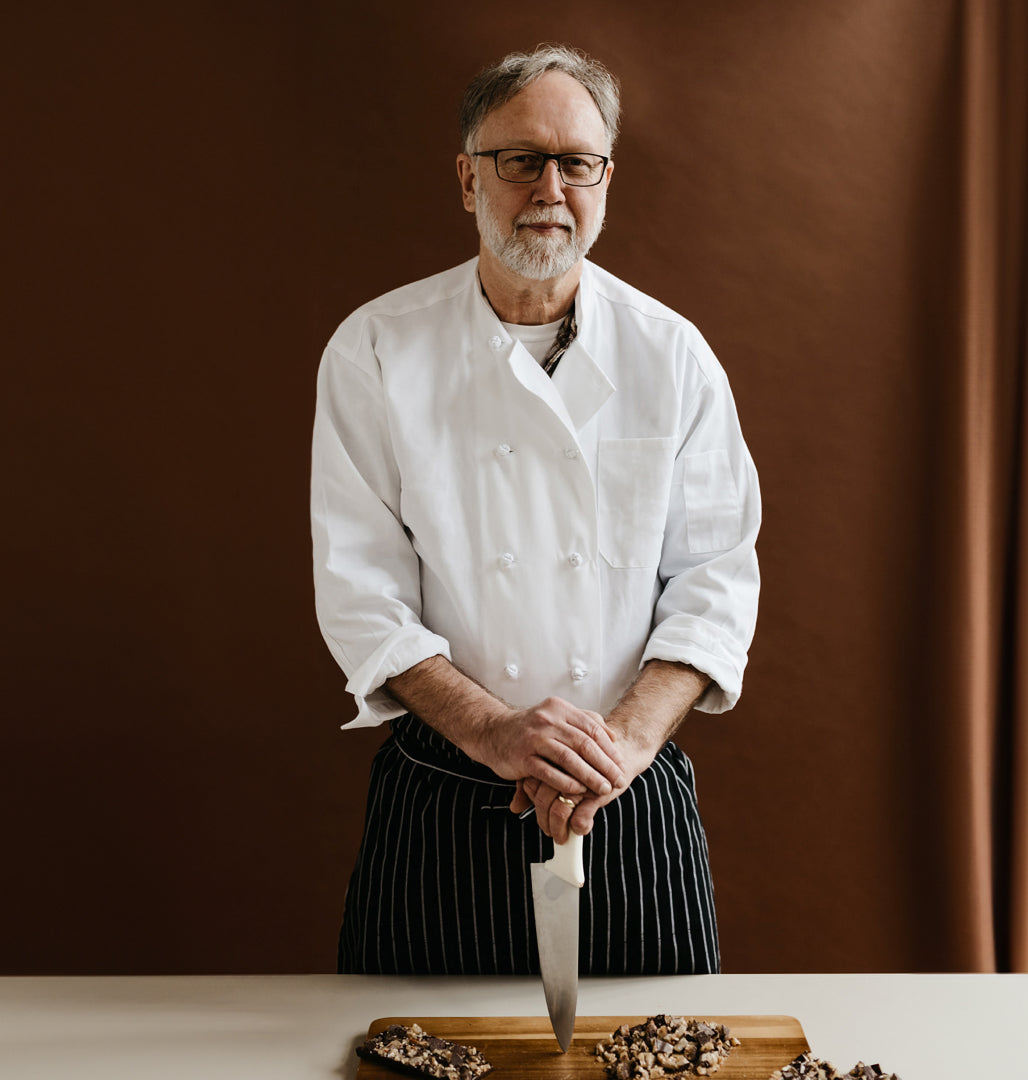 Wildwood Chocolate | Award Winning Handcrafted Chocolate